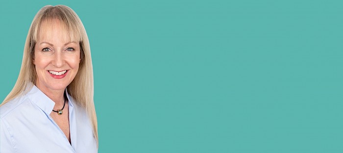 Medical Solicitors Sheffield Team | Negligence Claims