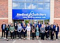 Specialist Medical Solicitors | Medical Lawyers UK